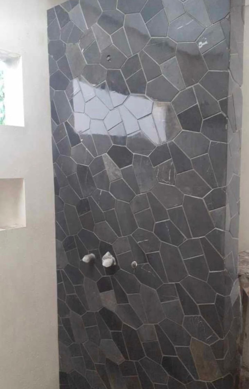 Natural Stone Supplier-Stone Concepts Oz