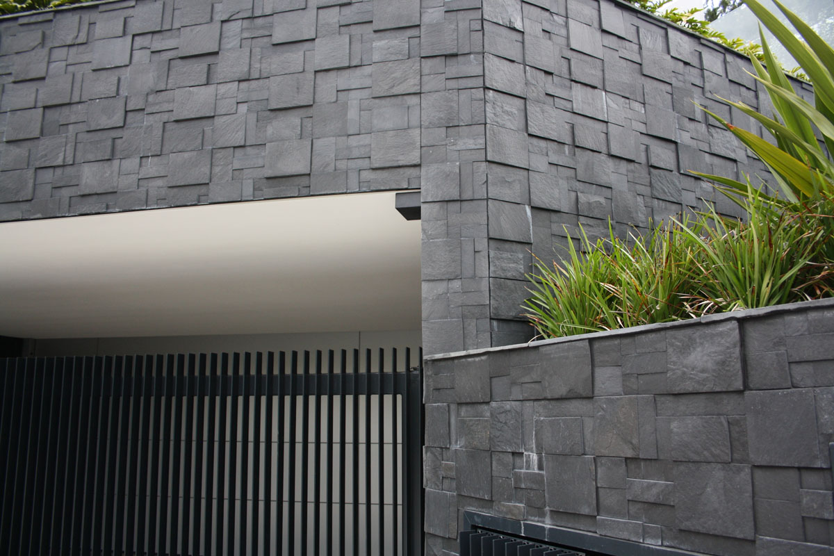 tile manufacturers,tiles,bathroom tiles,tile,floor tiles,kitchen tiles ...