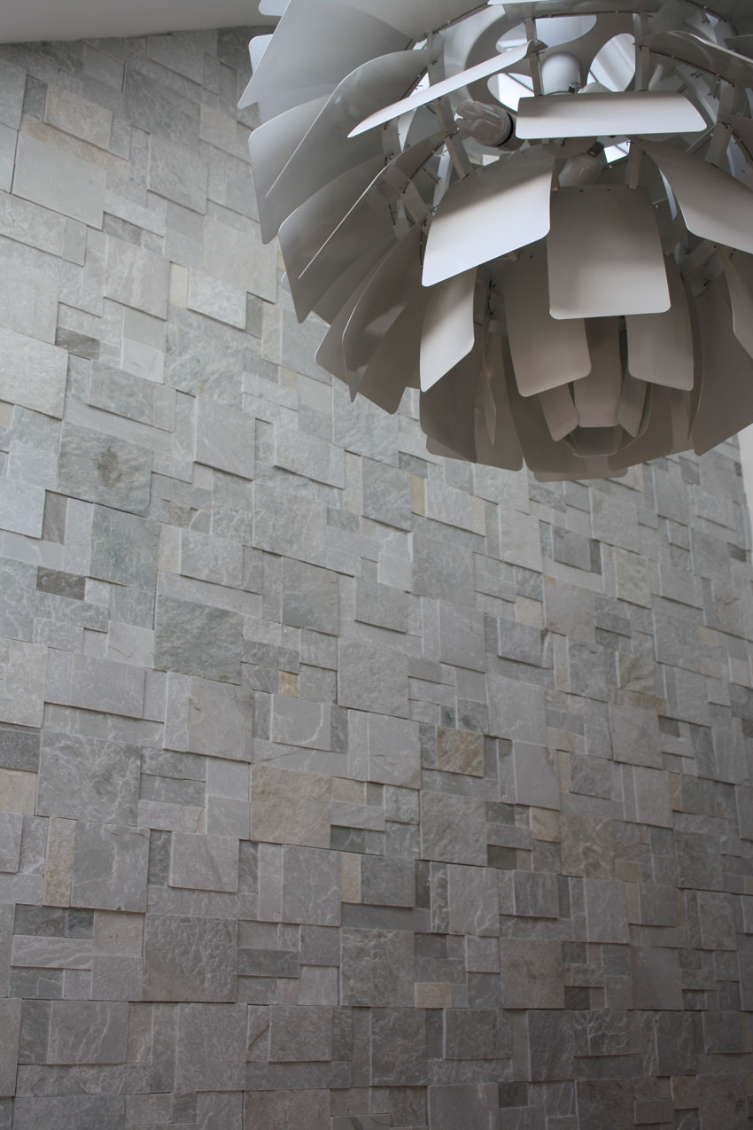 tile manufacturers,tiles,bathroom tiles,tile,floor tiles,kitchen tiles ...