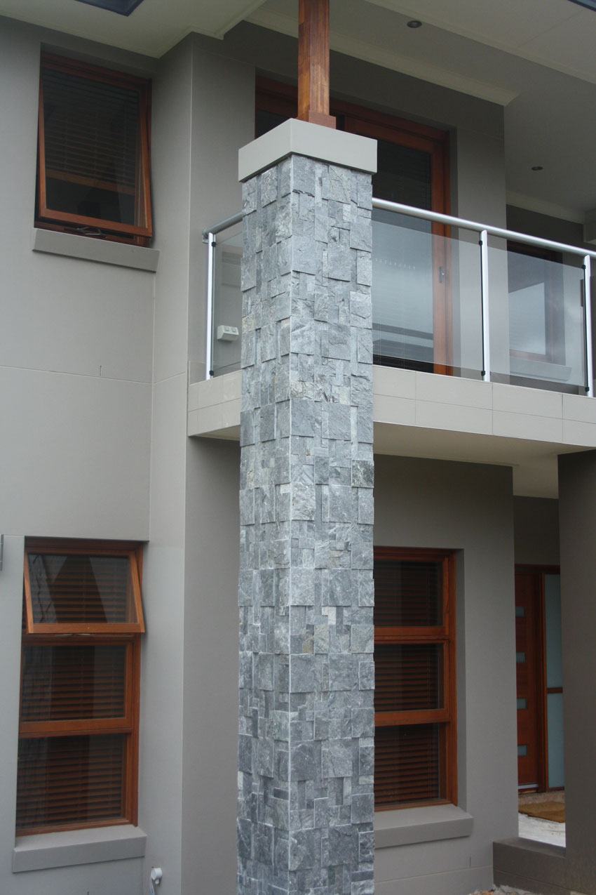 tile manufacturers,tiles,bathroom tiles,tile,floor tiles,kitchen tiles ...