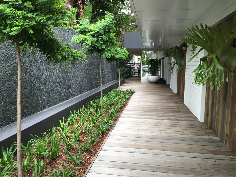 tile manufacturers,tiles,bathroom tiles,tile,floor tiles,kitchen tiles ...