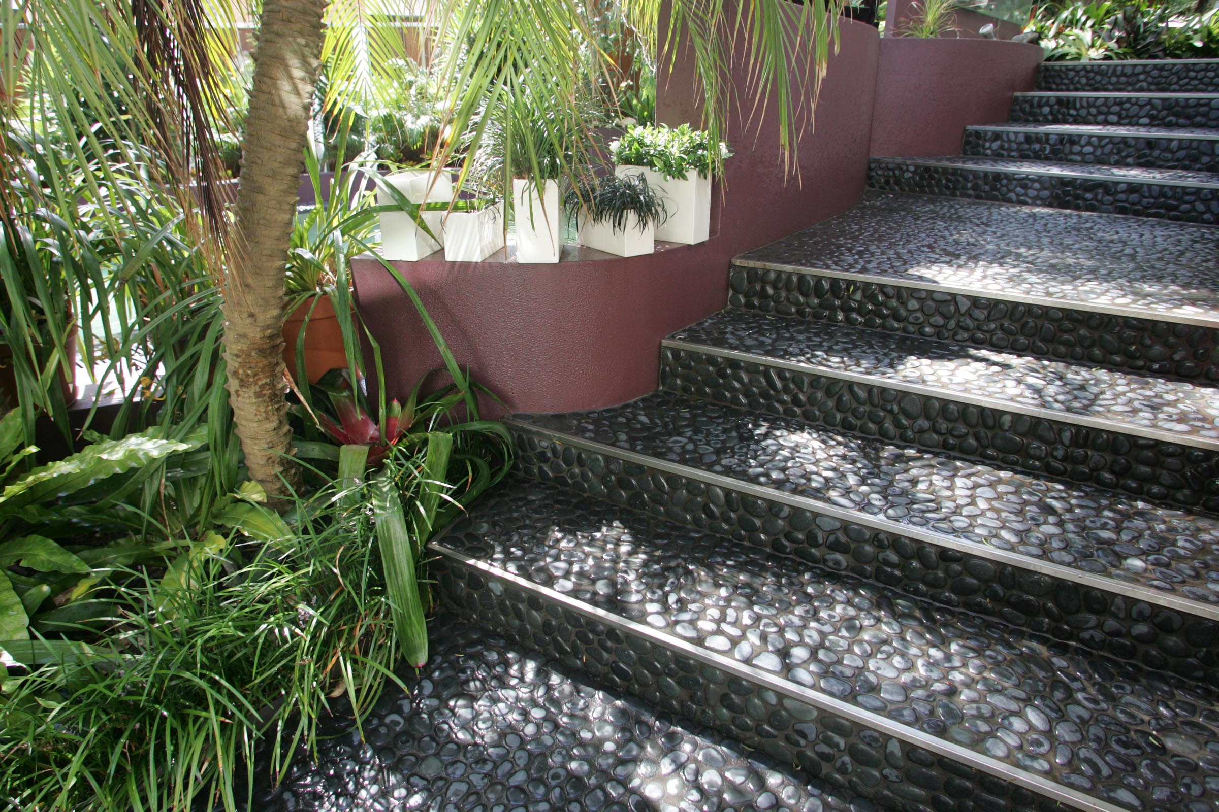 tile manufacturers,tiles,bathroom tiles,tile,floor tiles,kitchen tiles ...