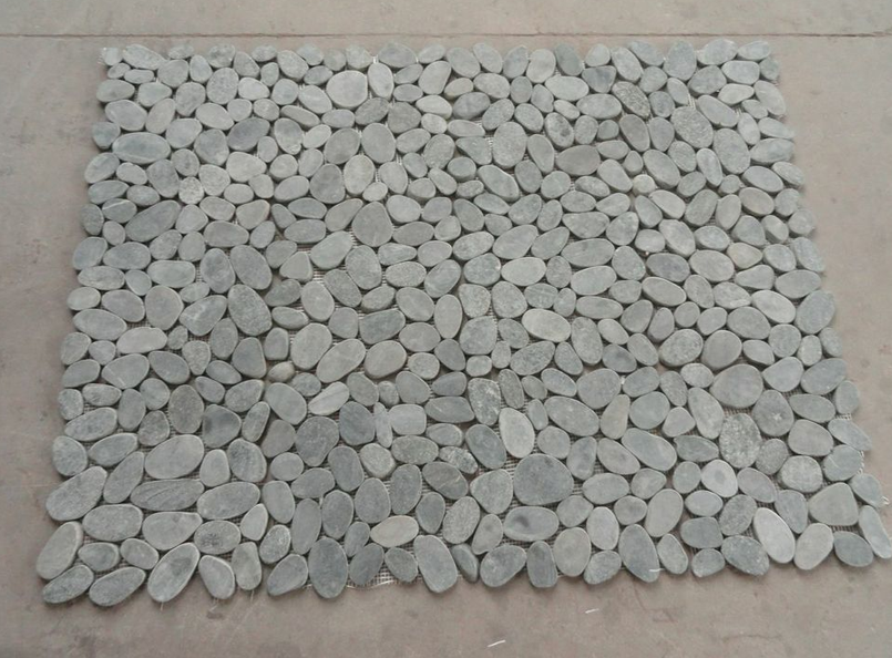 tile manufacturers,tiles,bathroom tiles,tile,floor tiles,kitchen tiles ...