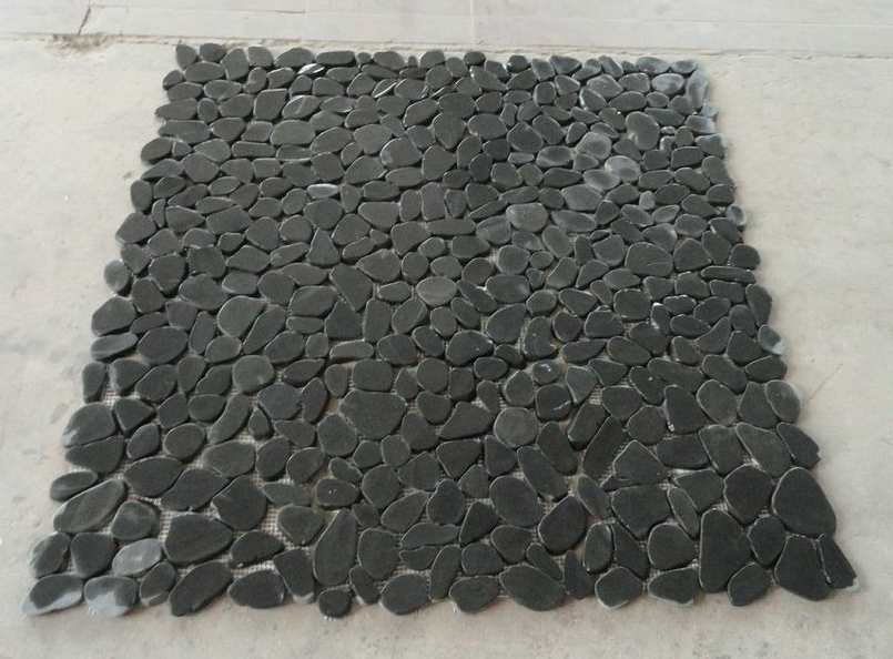 tile manufacturers,tiles,bathroom tiles,tile,floor tiles,kitchen tiles ...