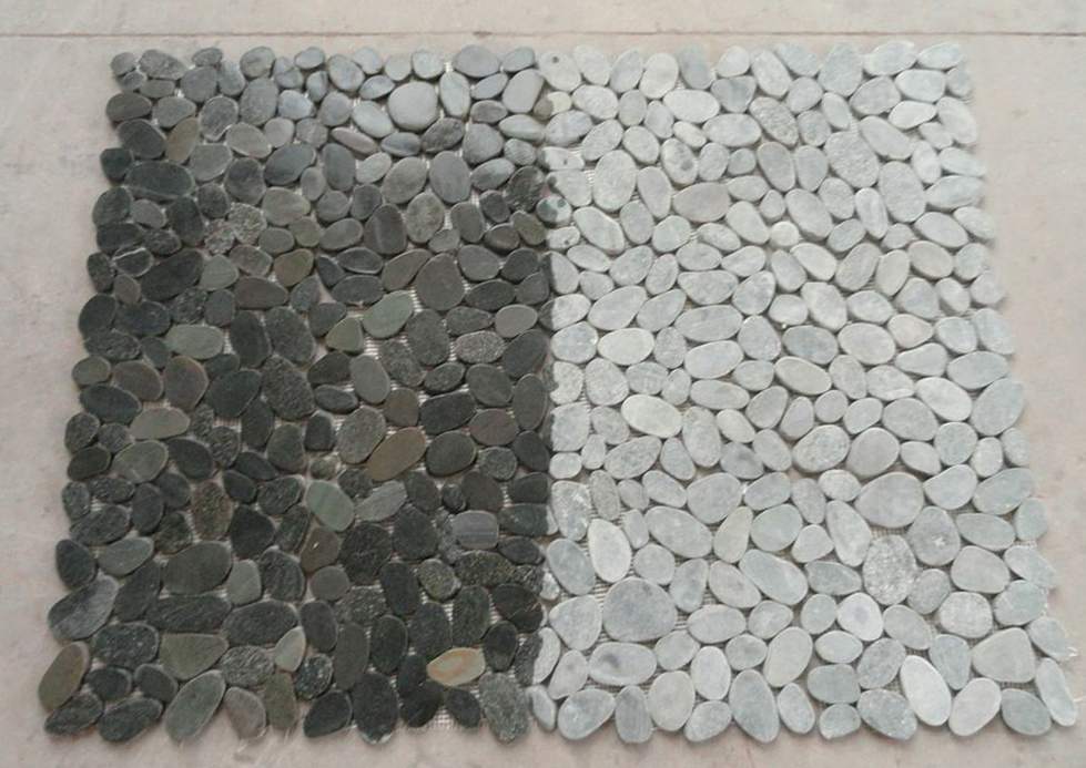 tile manufacturers,tiles,bathroom tiles,tile,floor tiles,kitchen tiles ...