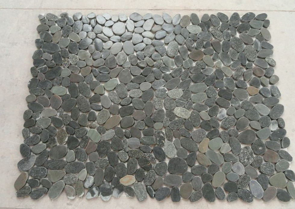 tile manufacturers,tiles,bathroom tiles,tile,floor tiles,kitchen tiles ...