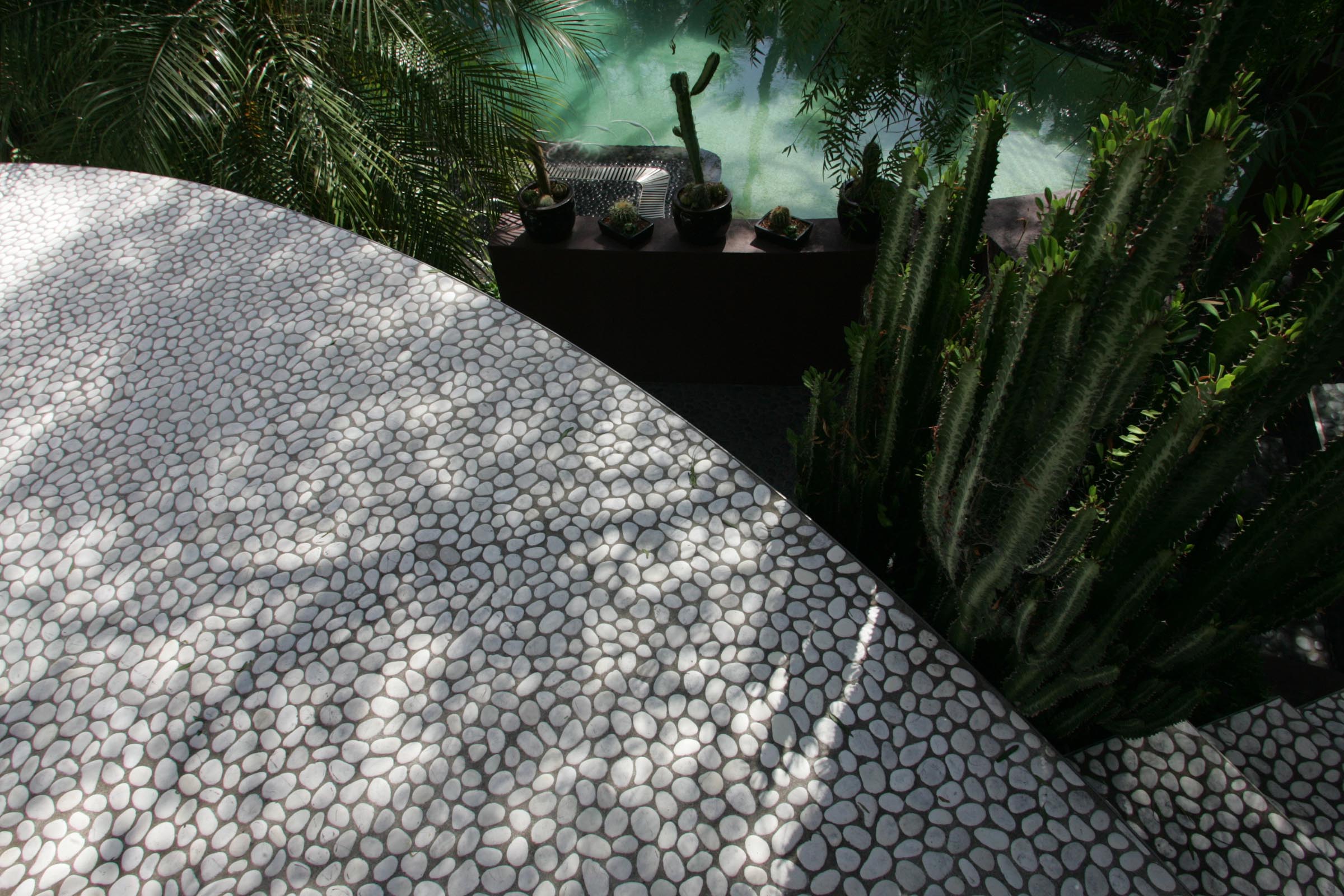 tile manufacturers,tiles,bathroom tiles,tile,floor tiles,kitchen tiles ...