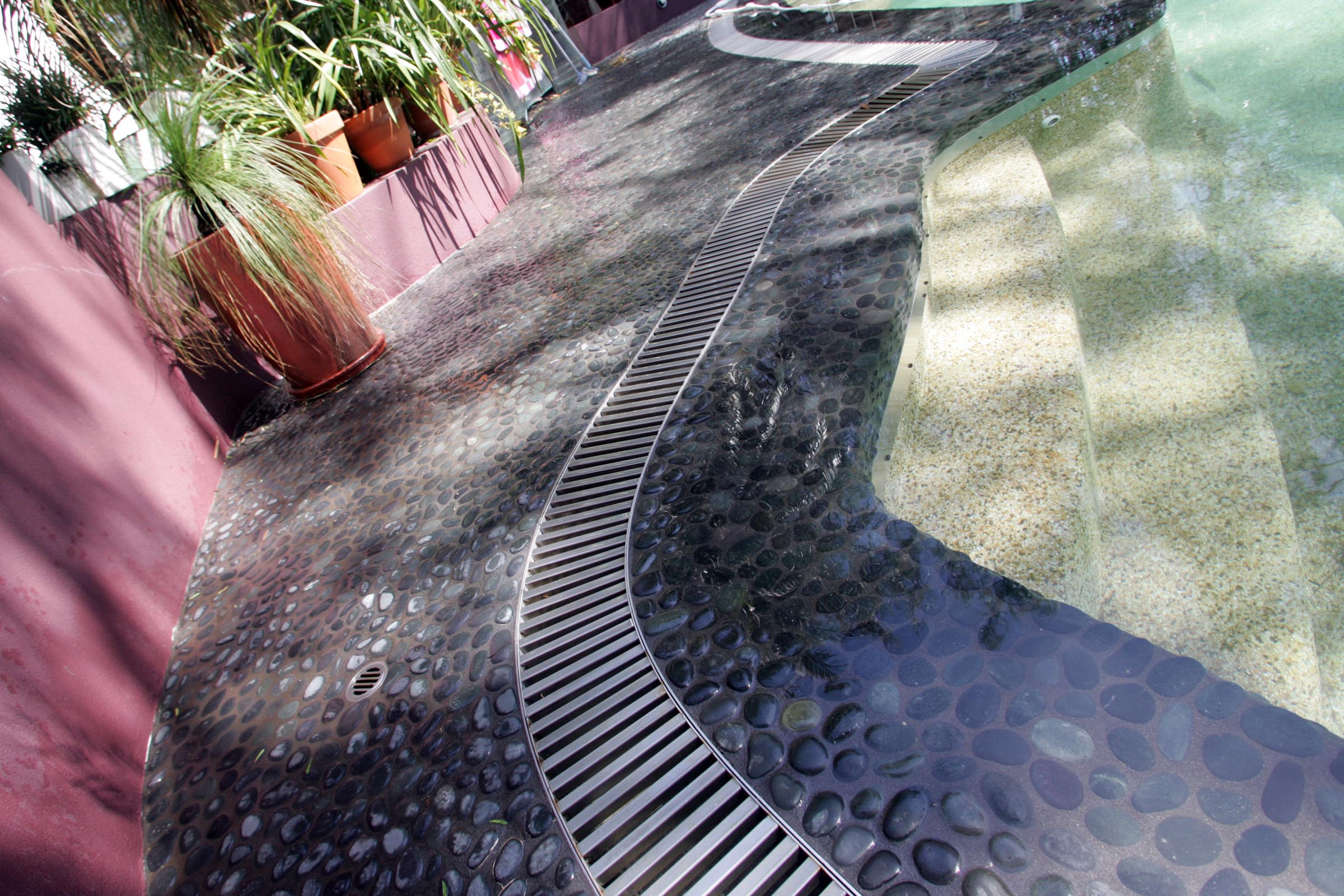 tile manufacturers,tiles,bathroom tiles,tile,floor tiles,kitchen tiles ...