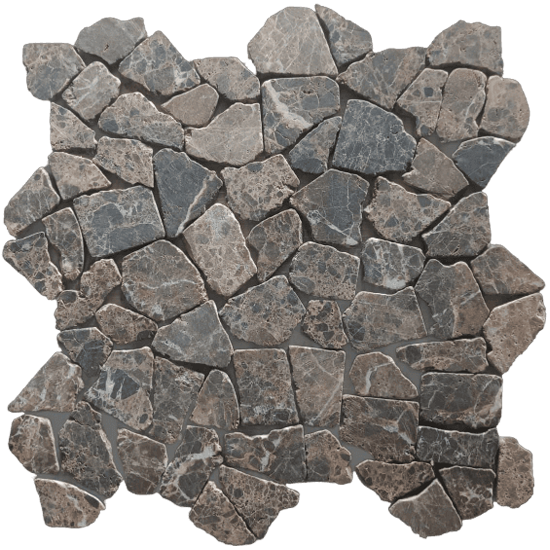 marble flooring series tiles sheets slabs